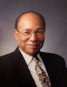 Harry Nunn - 2020 - Myers Mortuary & Cremation Services