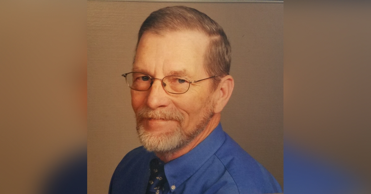 Obituary information for Michael P. Lester