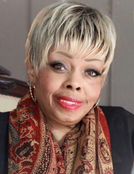 Minister Donna Marie Kirkland-Littlejohn - 2020 - F.D. Mason Memorial ...
