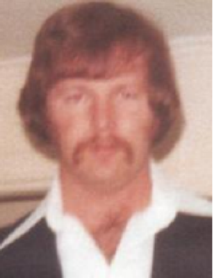 Thomas A. Wall Obituary - 2015 - South Coast Chapel Mortuary LLC.