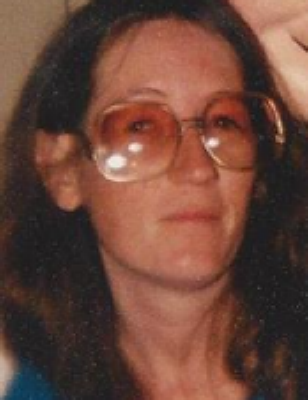 Robin Dale Charbonneau - 2014 - South Coast Chapel Mortuary LLC.