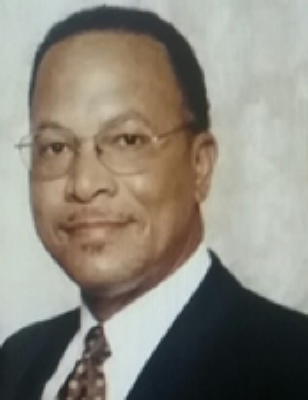 Renard 'Rick' Williams Obituary - 2020 - Maxey Funeral Home