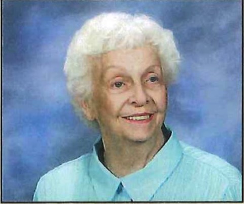 Sarah Sally Kell - 1970 - Sarah Sally Kell