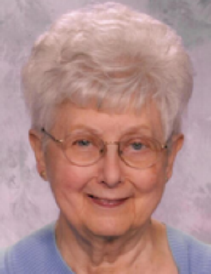 Carol L. Bisping Obituary - 2020 - Fedde-Helfrich-Cross Funeral Home
