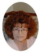 Rose Marie Micciche - 2020 - Rossi Family Funeral Home, Inc.