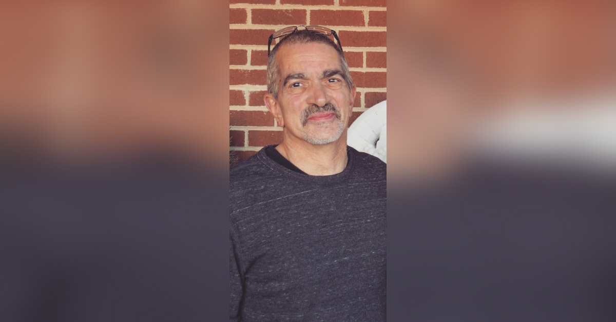 Obituary information for Jack Buglino