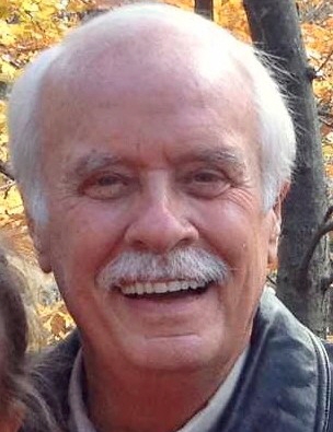 Charles Ray Carpenter - 2020 - Stith Funeral Home
