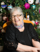 Bernice Taylor - 2020 - Davis-Watkins Funeral Homes & Crematory