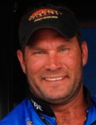 CSM (Ret) Mark Allen Bartosch Obituary - 2020 - Neal-Tarpley-Parchman ...