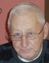 Harold Abel Jenkins - 2020 - Central Funeral and Cremation Services