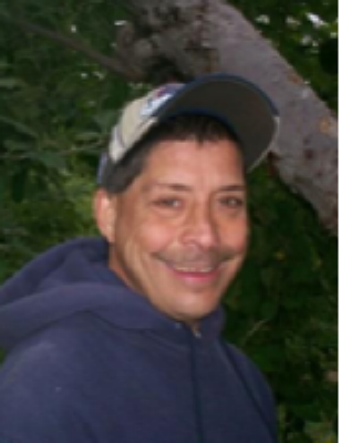 Paul R. Duclos Obituary - 2020 - Anctil Rochette and Son Funeral Home