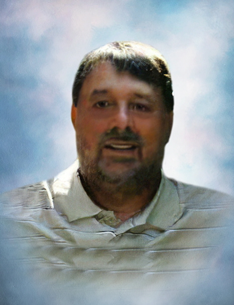 John Harry Allman, Jr. - 2020 - Curran Shaffer Funeral Home