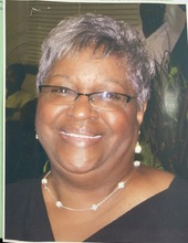 Brenda Ann Robertson - 2020 - Rutledge & Bigham Mortuary Inc.