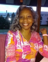 Colleen Powell Stevens - 2020 - Elmore-Cannon-Stephens Funeral Home