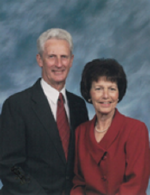 Patricia Hackler Obituary - 2020 - Edwards Funeral Home