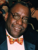 Louis Grandison - 2020 - Yannantuono Burr Davis Sharpe Funeral Home