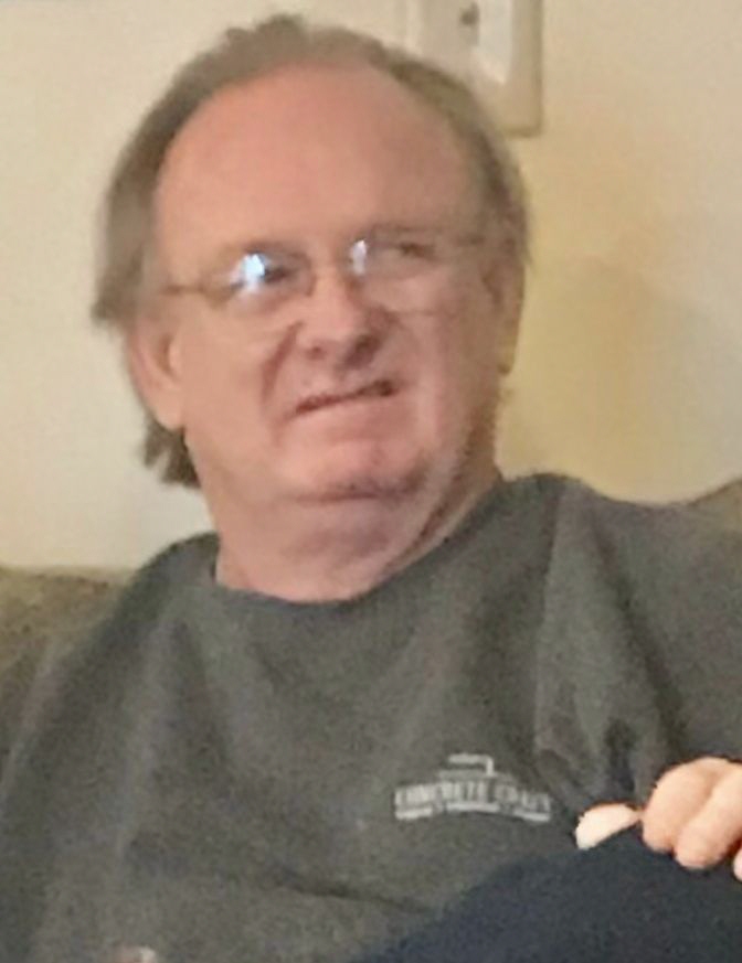 Christie Caudill's Instagram, Twitter & Facebook on IDCrawl