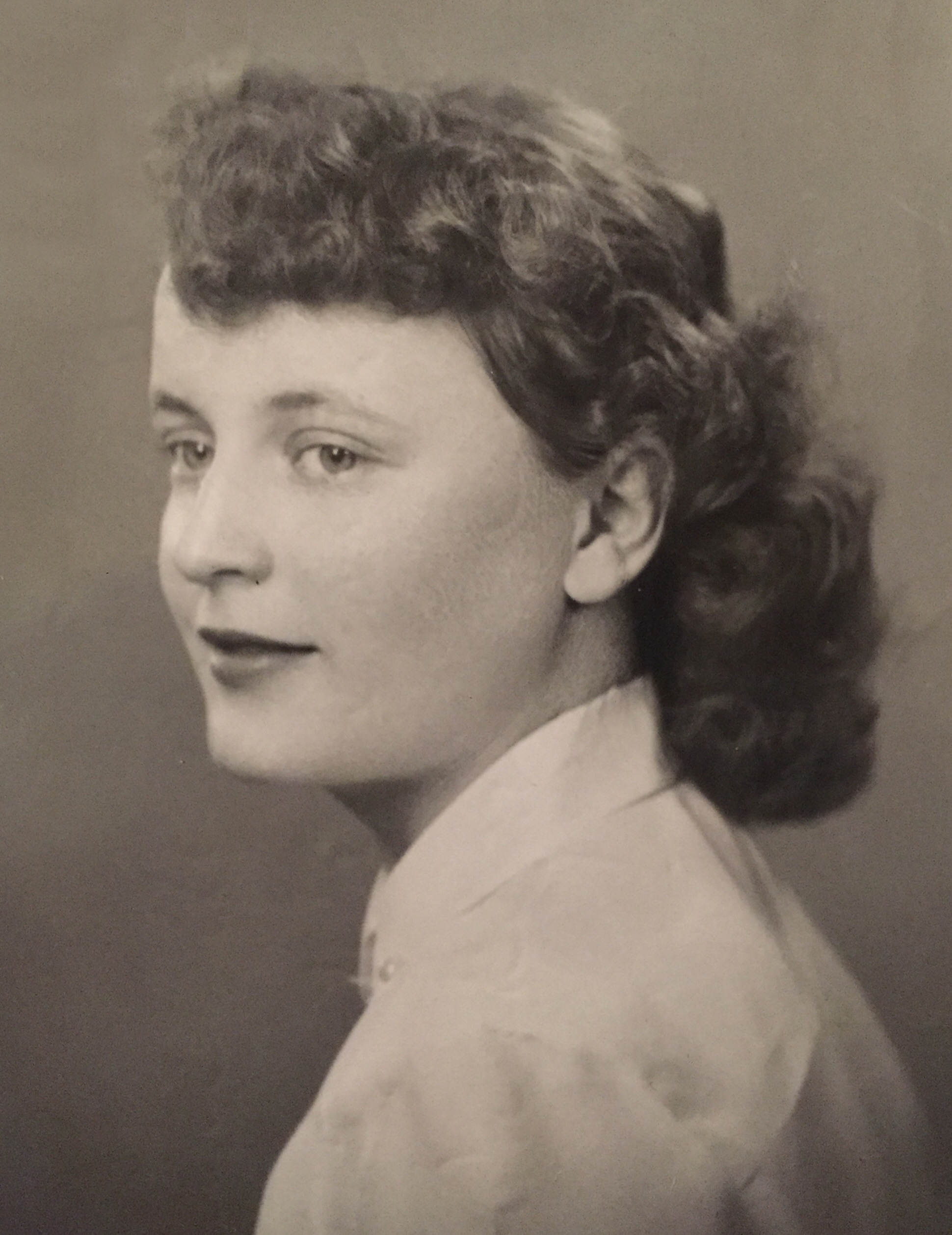 Anne E. Larson - 2020 - Eaton Funeral Home