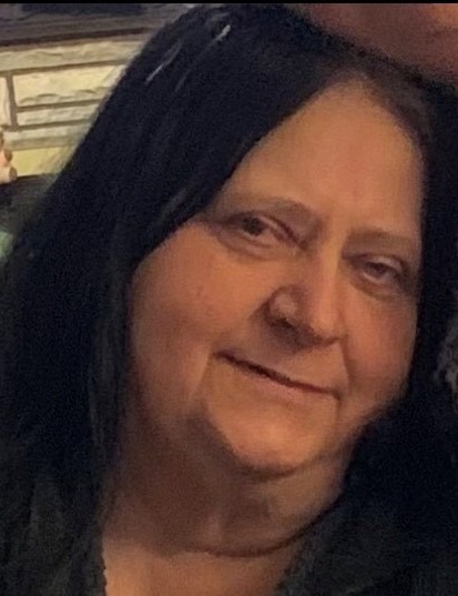 Elizabeth Ann Golian - 2020 - James ODonnell Funeral Home