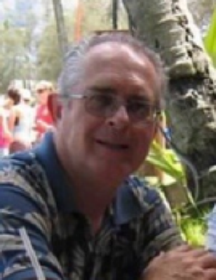 Jim Waterman Obituary - 2020 - P.L. Fry & Son Funeral Home