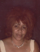 Barbara J. Schofield - 2020 - J. E. Fralin & Sons Funeral & Cremation ...