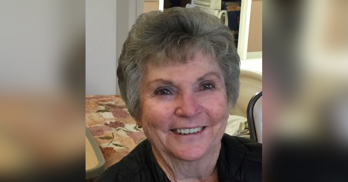 Obituary information for Ruth Maxine Christensen