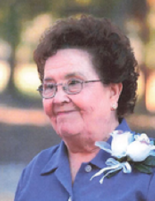 Beatrice Gutierrez Obituary