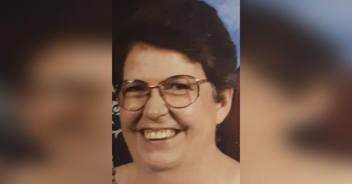 Obituary information for Sandra "Sandy" Sue Towle