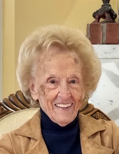 Betty Lou Russell - 2020 - London Funeral Home and Crematory