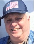 Gerald Boutin - 2020 - The Butterfield Home and Chapel