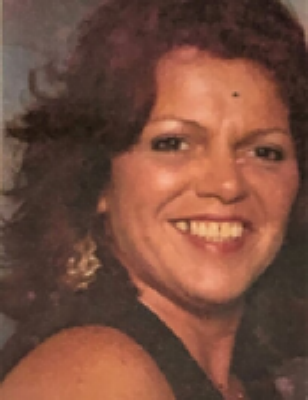 Angela Renee Iles - 2020 - Rullman Hunger Funeral Home