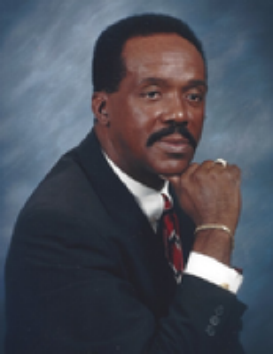 Deacon David James Hall Obituary - 2020 - Brooks Family Funeral Home