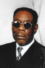 Ronald H. Perry Obituary - 2020 - Carmon Community Funeral