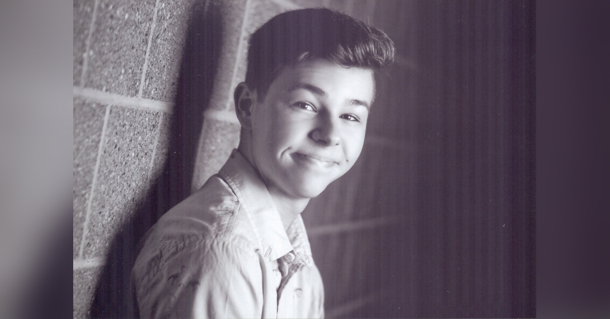 Obituary information for Joseph Tanner Casten