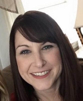 Stacey P. Cullen Obituary - Williston Park, New York , Weigand Brothers ...