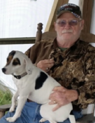 Roger Lee Moats Obituary - 2020 - Obaugh Funeral Home, Inc.