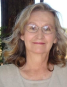 Jeri Mansfield - 2020 - Fuqua Bankston Funeral Home