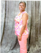 SHARON CARVER - 2020 - Lewis-Ray Mortuary