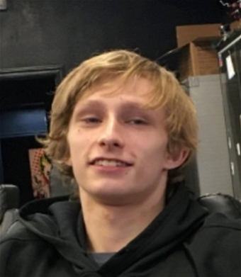 Tyler Corbin Obituary - 2020 - Herman H. Lohmeyer Funeral Home