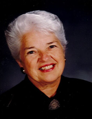 Margaret Caudill - 2020 - Bumgarner Family Funeral Service And Crematorium