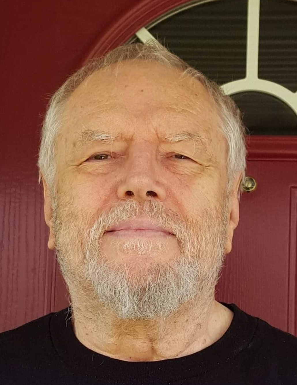 Thomas "Tom" Schultz - 2020 - Max A. Sass & Sons Funeral and Cremation ...