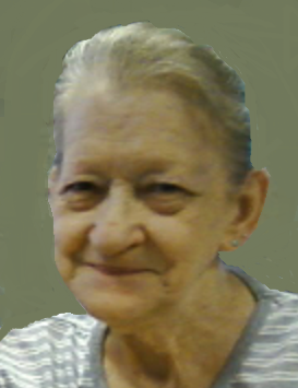 Emma Elizabeth Freeman - 2020 - Brell & Son Funeral Home