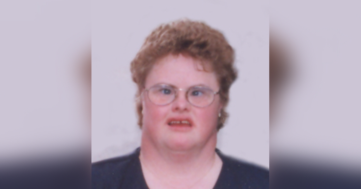 Obituary information for Debbie Lind