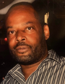 Mr. Andre Scott - 2020 - Baucom's Life Celebration and Cremation Services