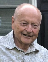 Richard A. Barth Obituary - 2020 - Mangano Funeral Home - NY