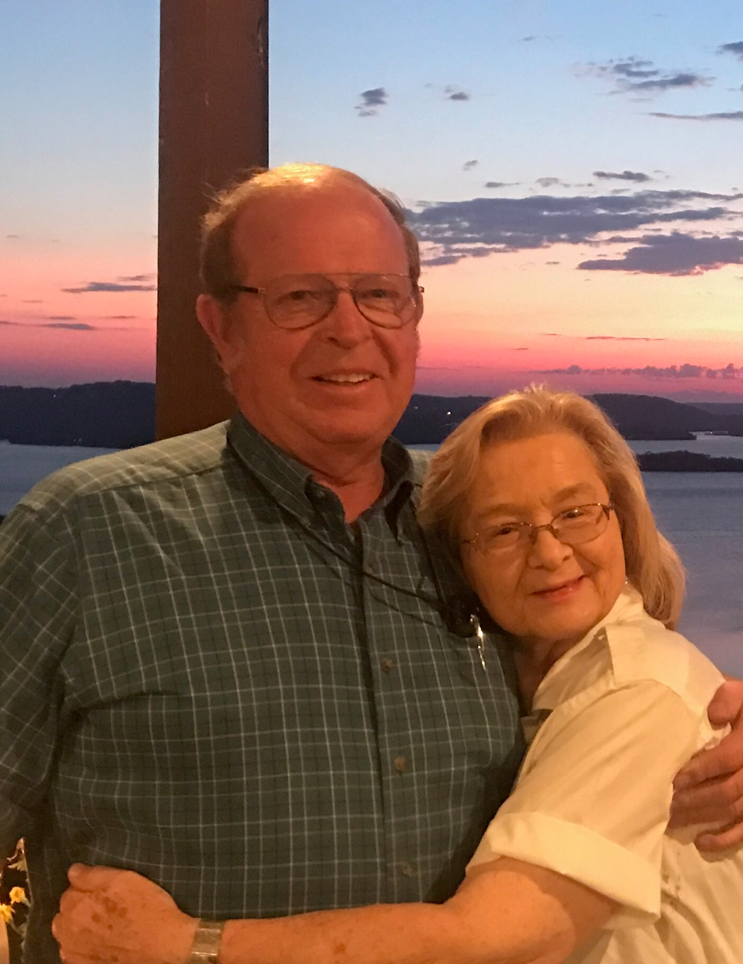 Judy Frances Varnado - 2020 - Mulhearn Funeral Homes