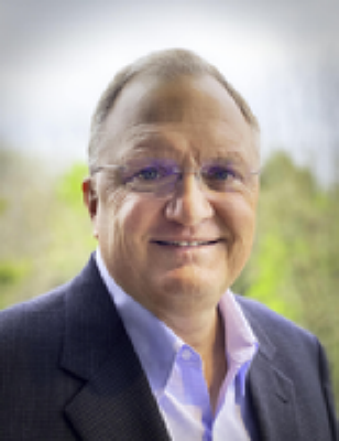 Dr. Steven W. Allen - 2020 - Cozine Memorial Group