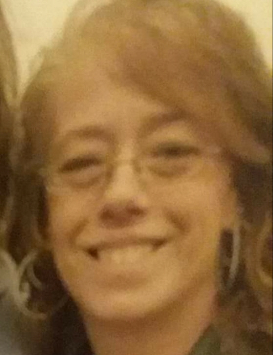 Diane Lee Jarvis - 2020 - Montano-Shea Funeral Home