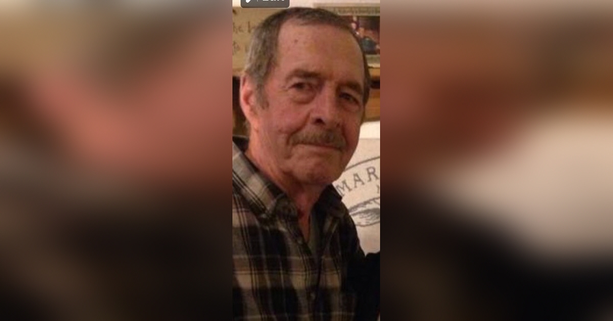 Obituary information for Richard F. Obituary information for Richard F.
