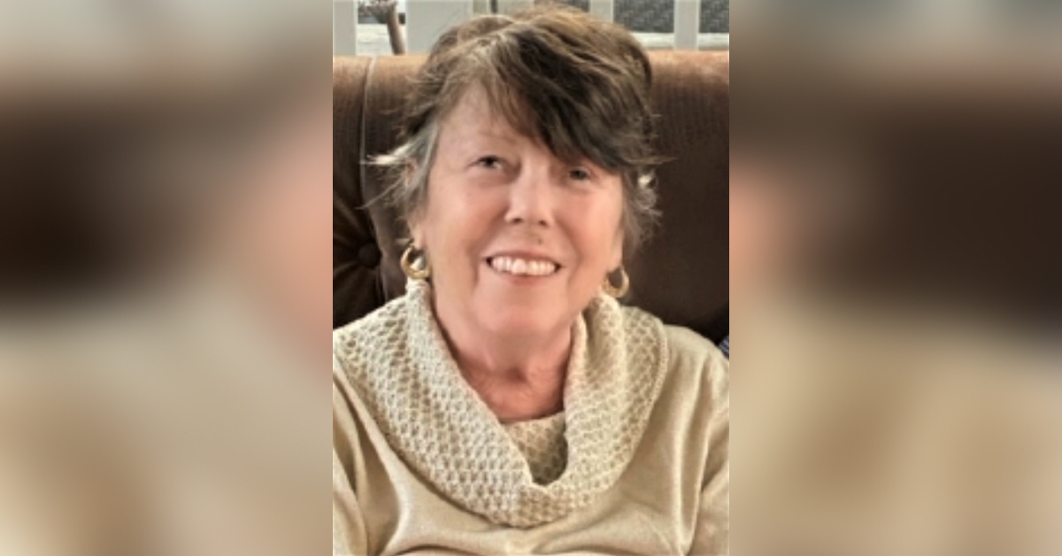 Obituary information for Tammy Bell